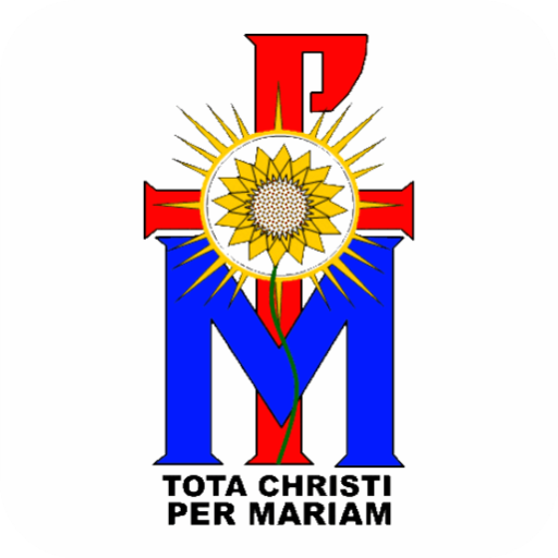 MARS SEKOLAH – SDK Maria Fatima Jember